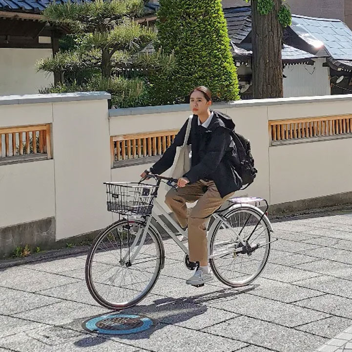 Hvordan sende brev rekommandert? Spørsmål Og Svar Tips og triks