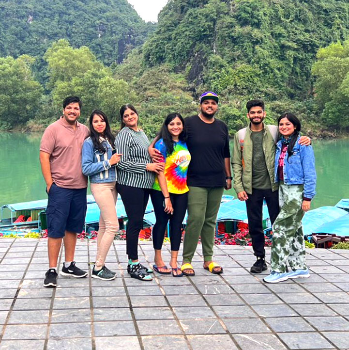 Når ble jernbanen bygd? Spørsmål Og Svar Artikkel