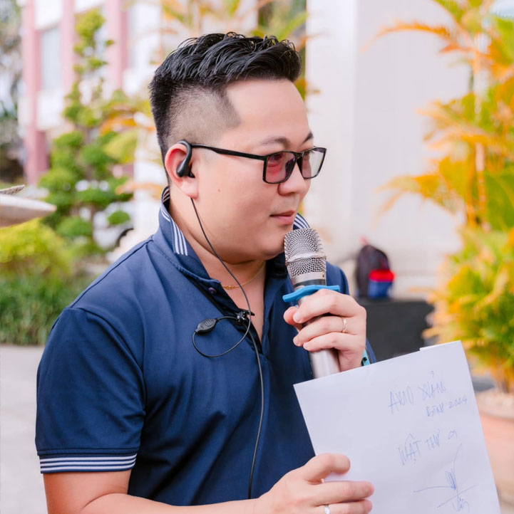 Hvordan finne tidligere solgte boliger på FINN?