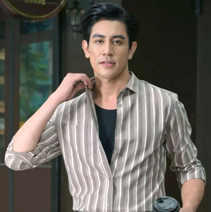 Hvordan laste ned bilder fra min sky til pc? - Teknologi